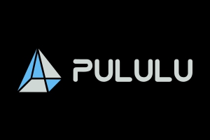Apululu